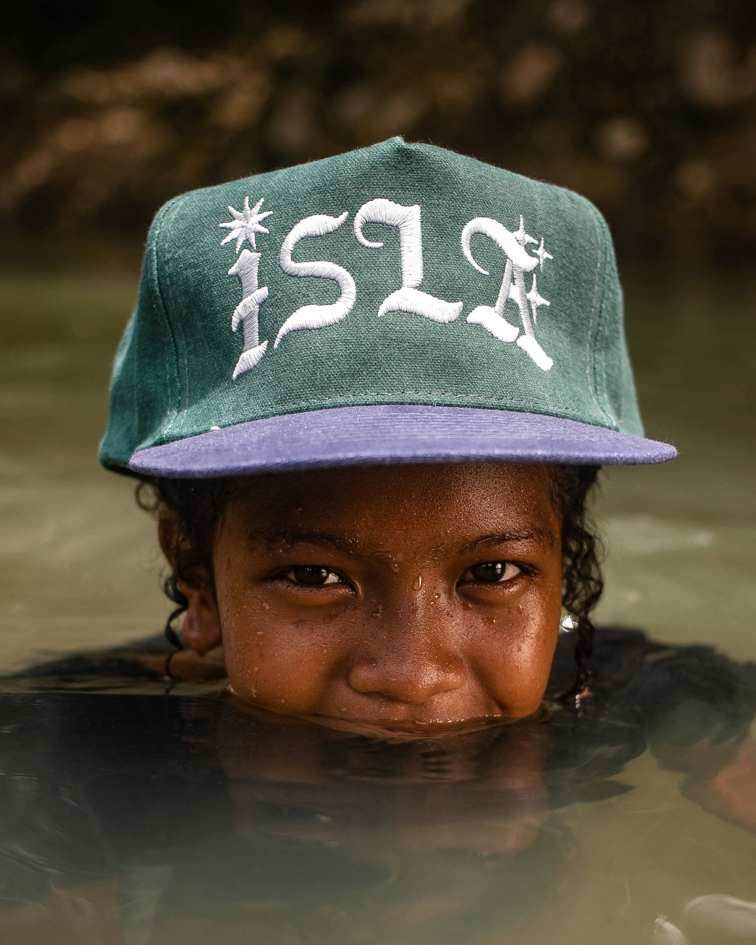 Back to the Roots: ISLA PROJECT – Tropa Store
