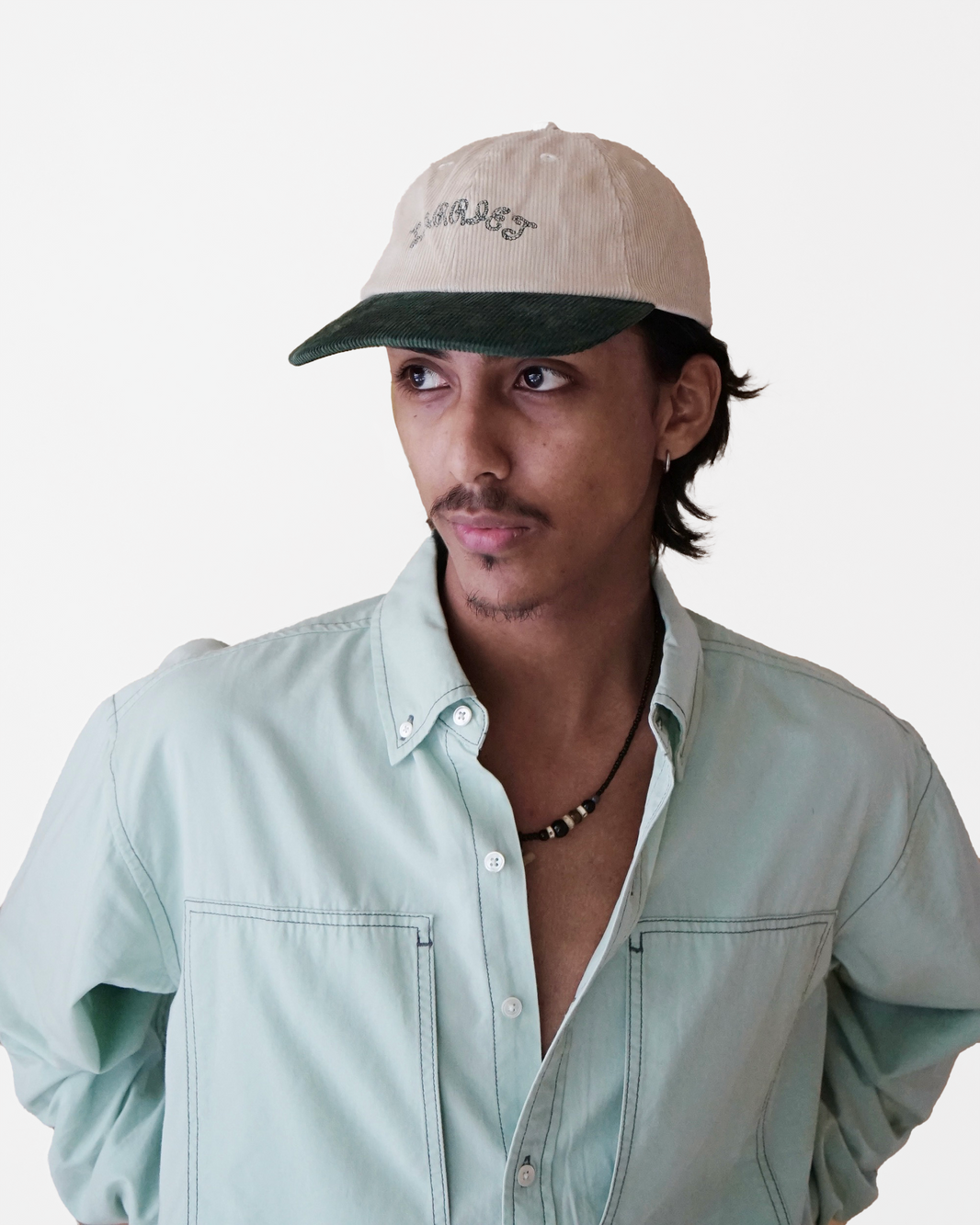 Larriet – Tropa Store