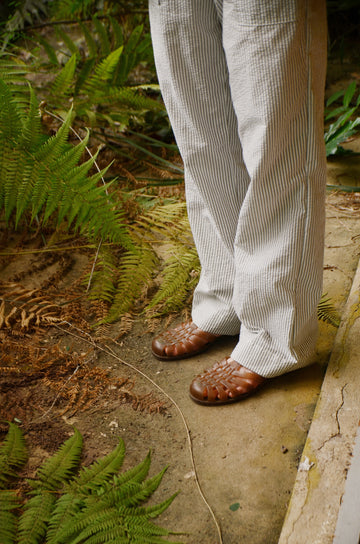 Plasticana – Tropa Store