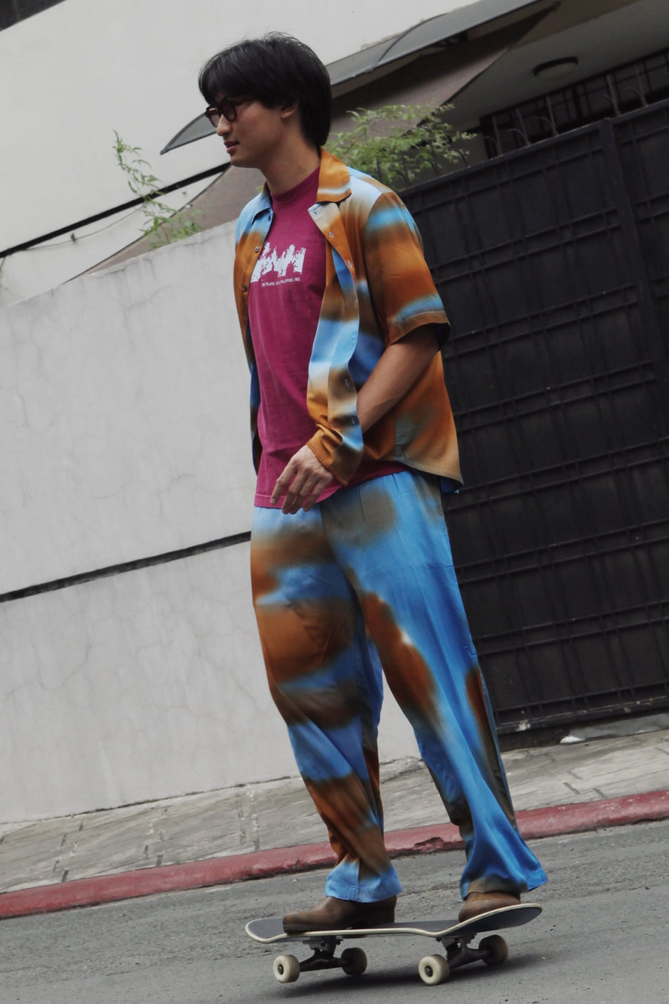 TROPA STORE – Tropa Store