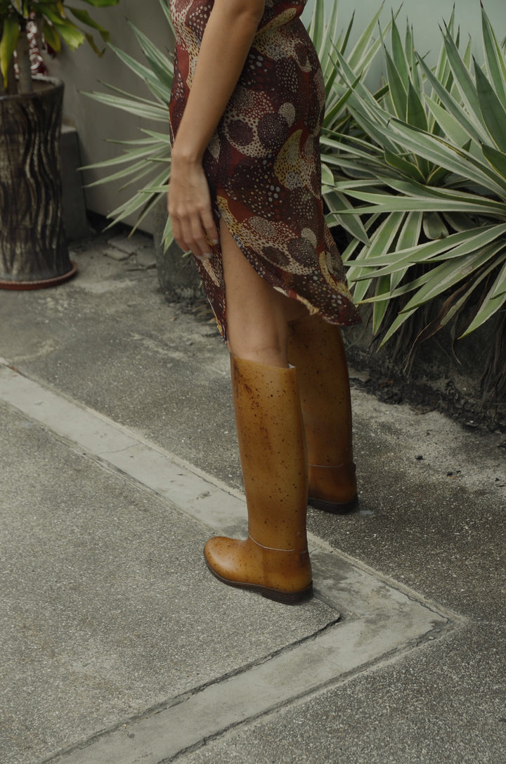 Plasticana – Tropa Store