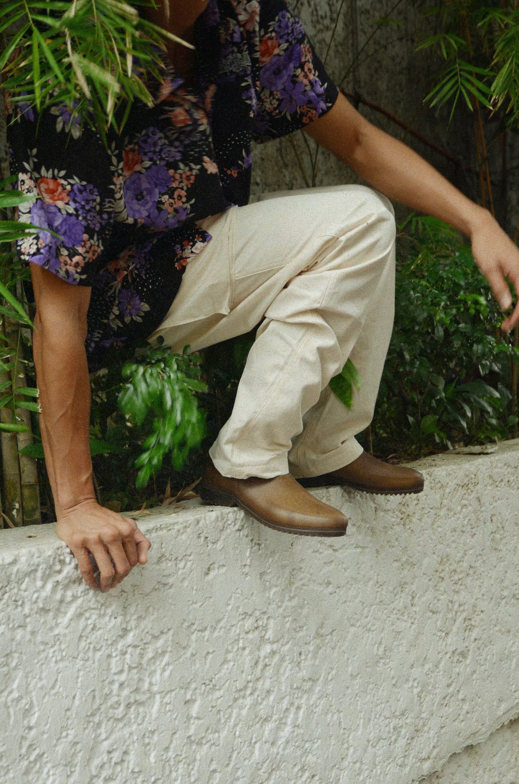 Plasticana – Tropa Store