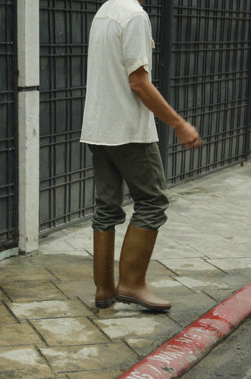 Plasticana – Tropa Store