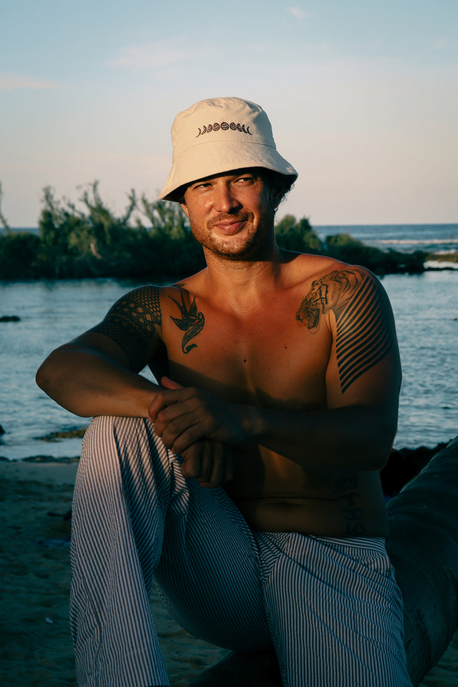 Tropa – Tropa Store