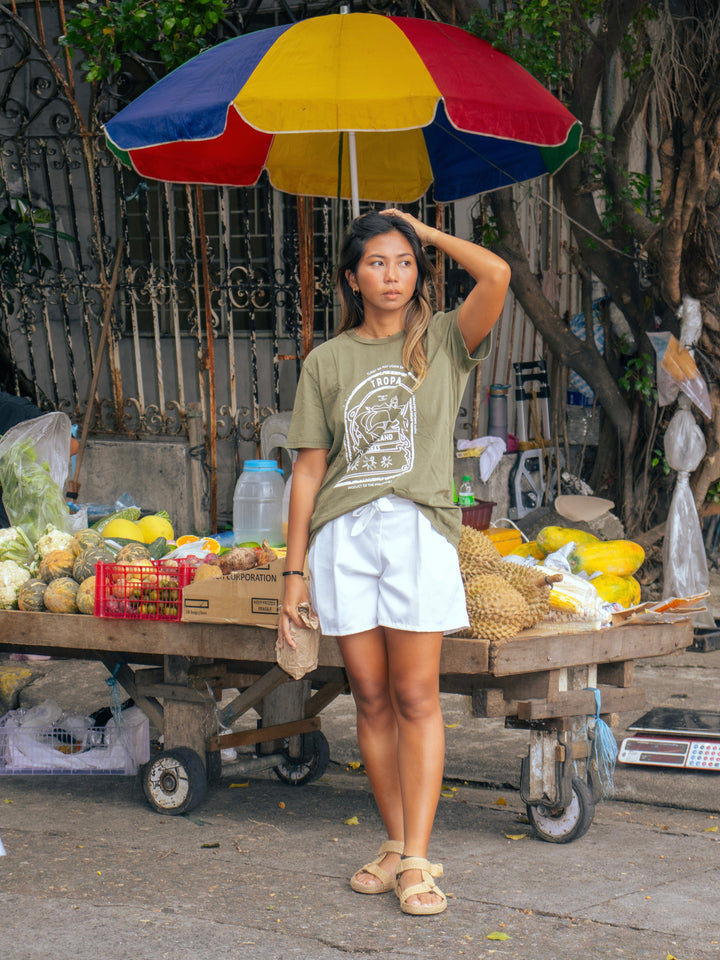 TROPA STORE – Tropa Store