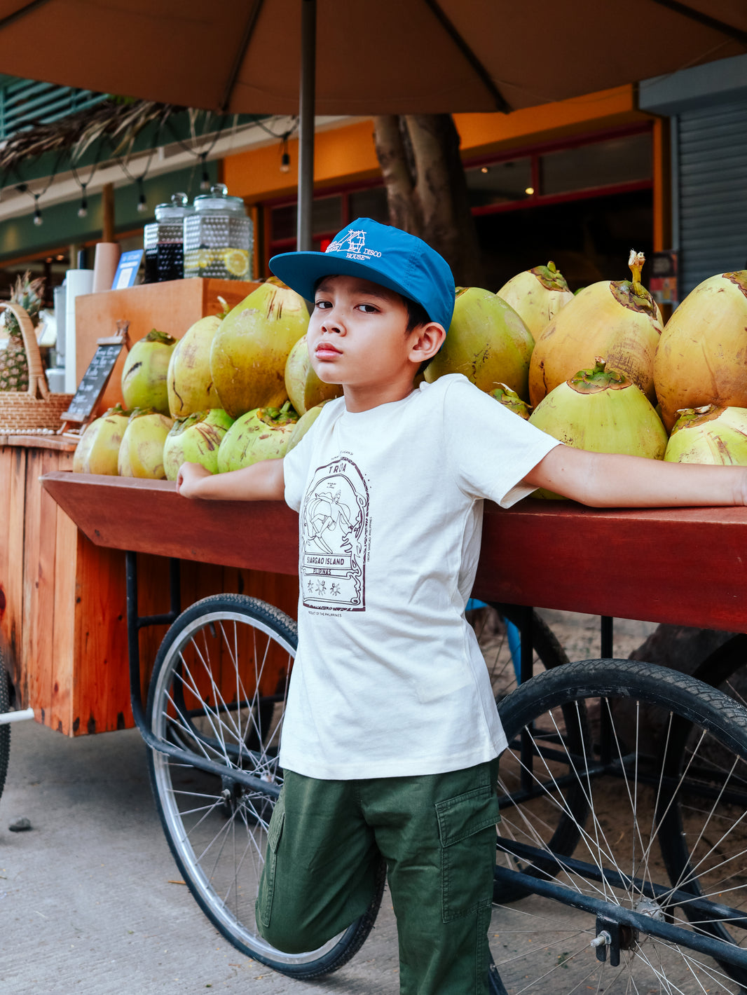 TROPA STORE – Tropa Store