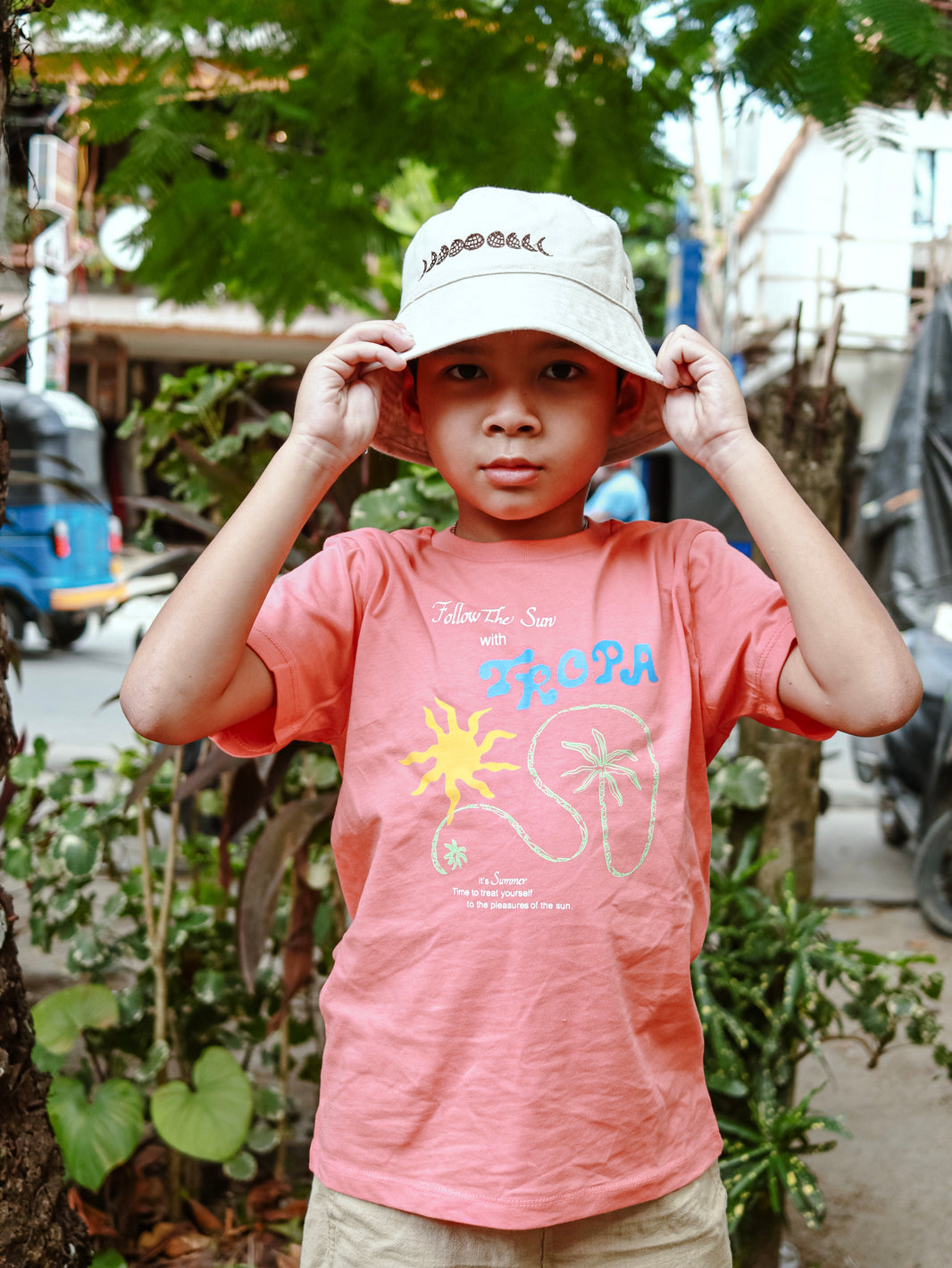 TROPA STORE – Tropa Store