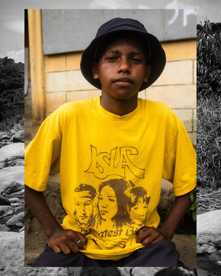 TROPA STORE – Tropa Store