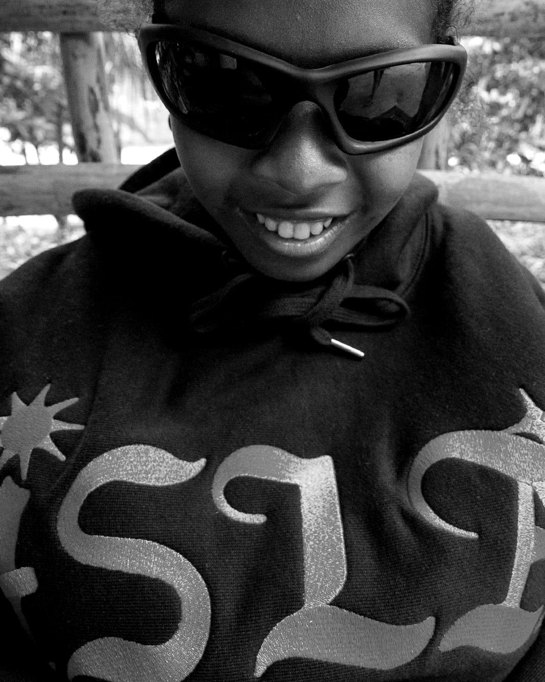 TROPA STORE – Tropa Store