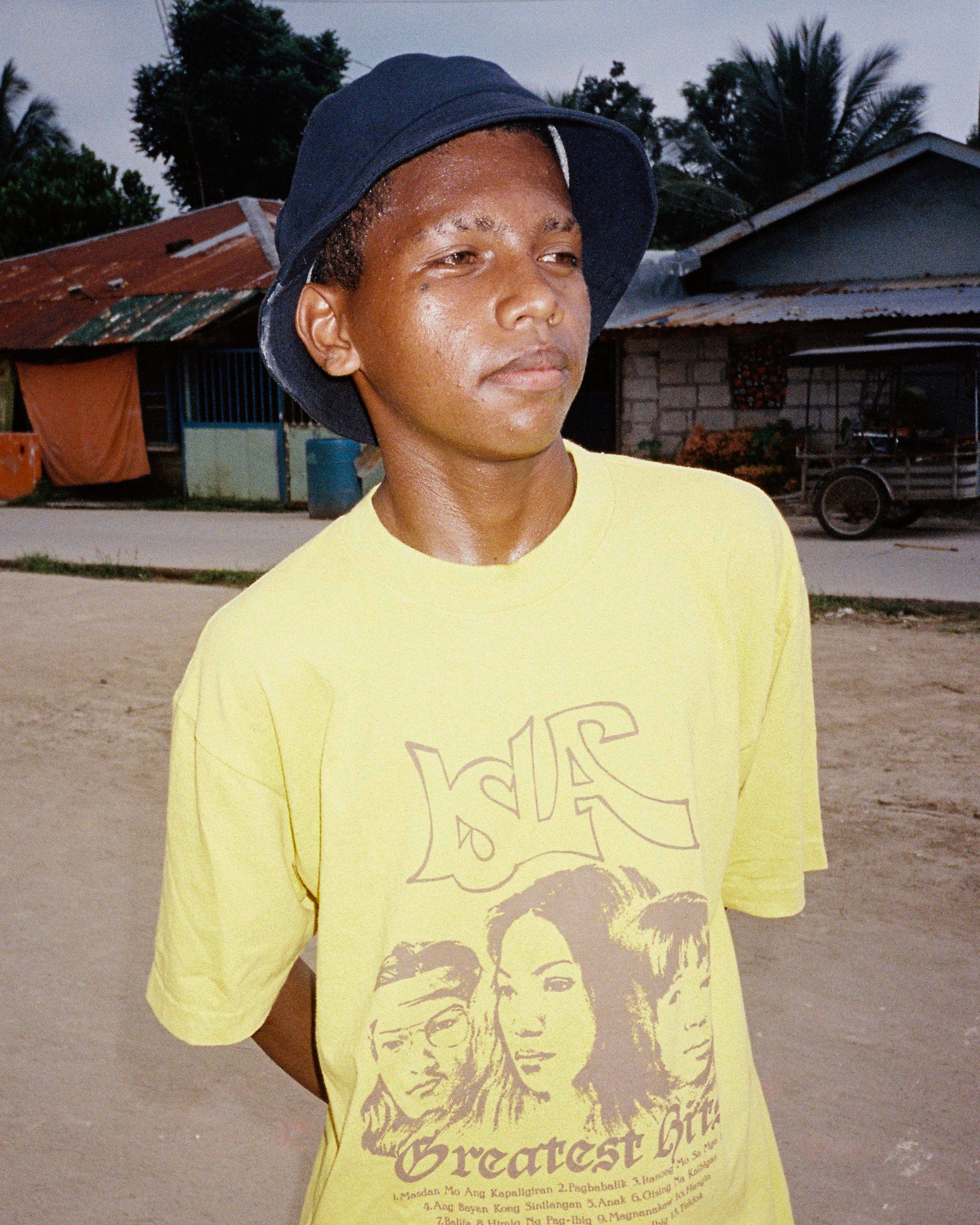 TROPA STORE – Tropa Store