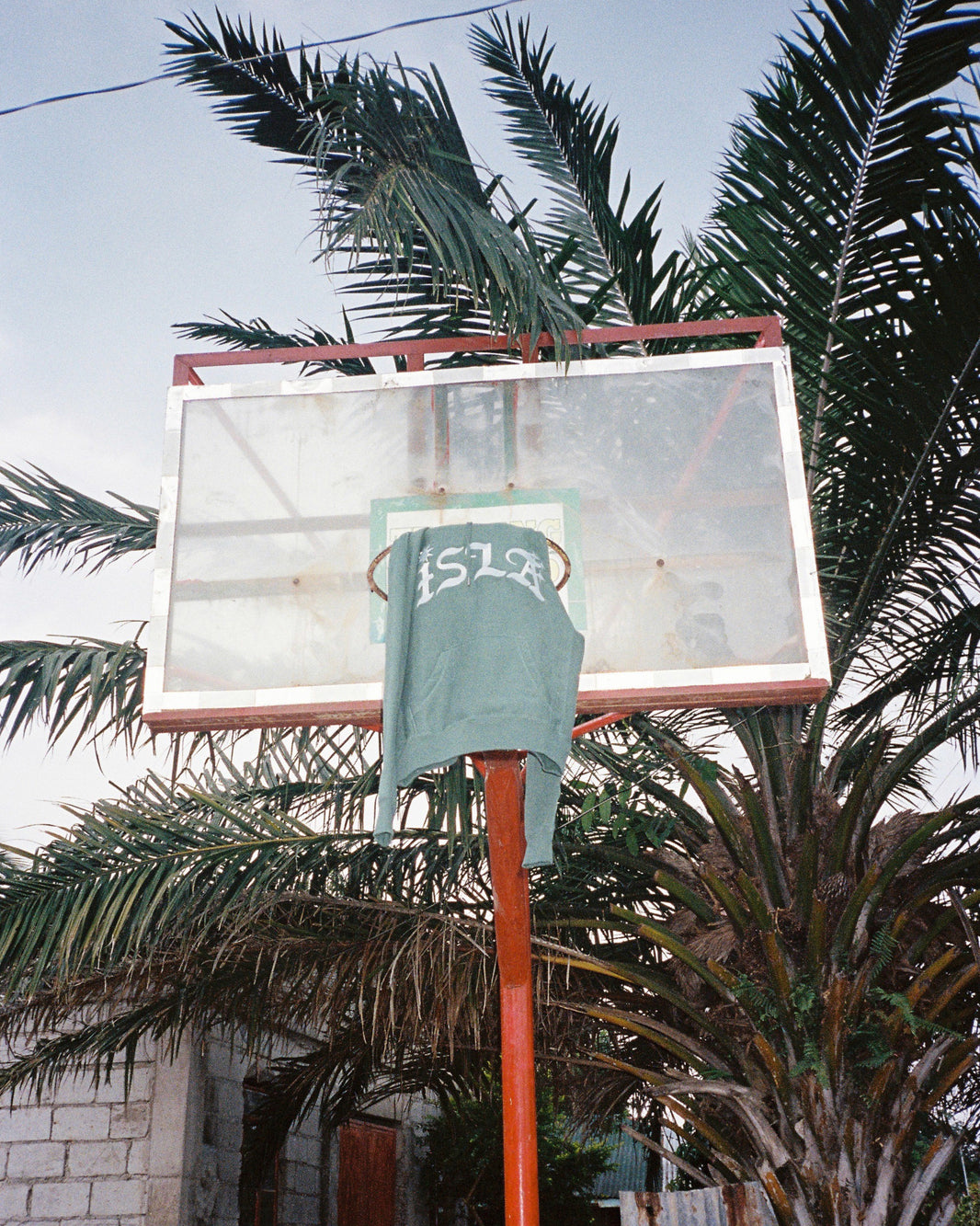 TROPA STORE – Tropa Store