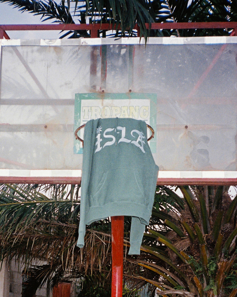 TROPA STORE – Tropa Store