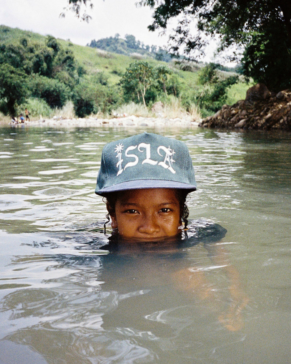 TROPA STORE – Tropa Store