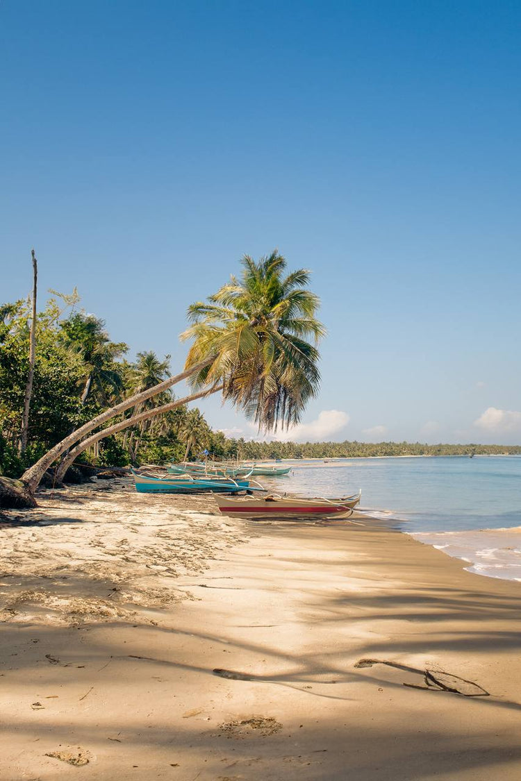 Habilin Maong – Tropa Store