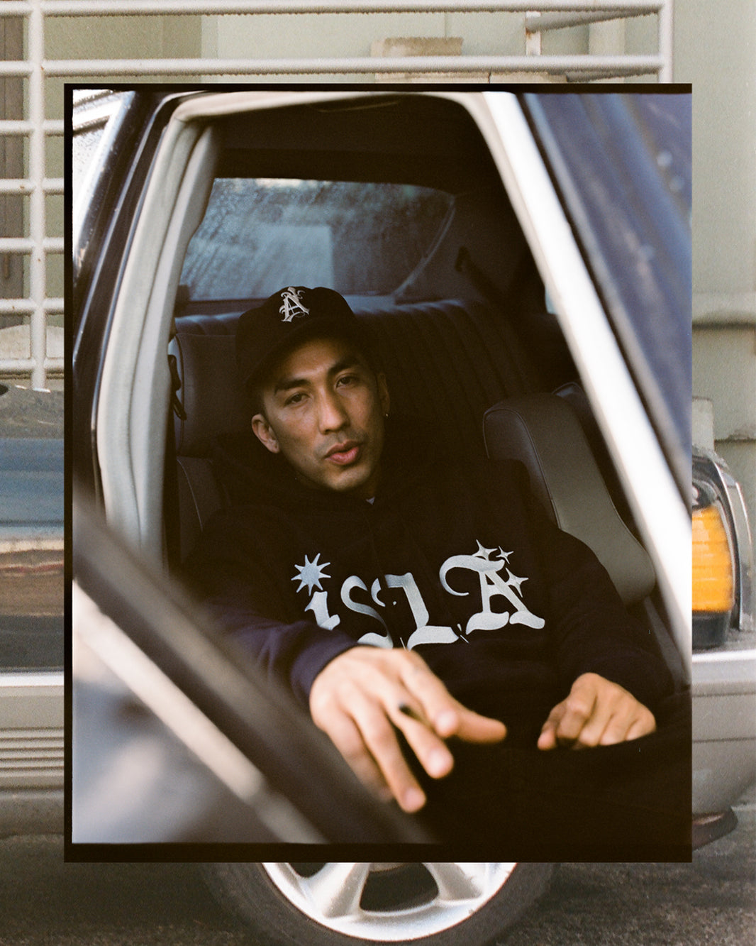 TROPA STORE – Tropa Store