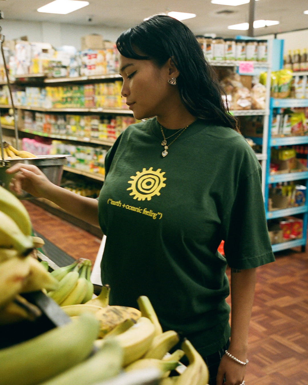 TROPA STORE – Tropa Store