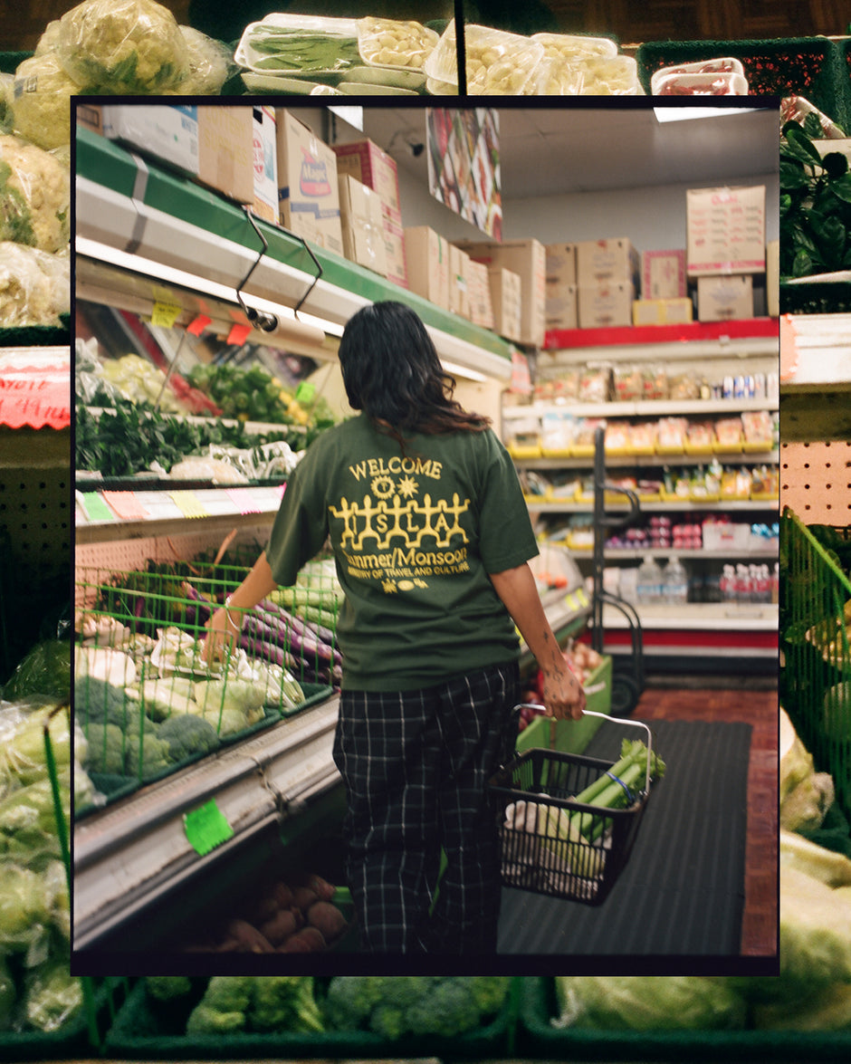 TROPA STORE – Tropa Store